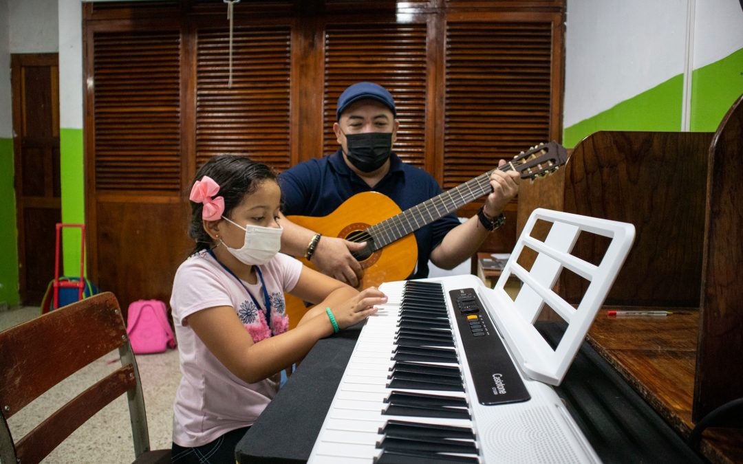 Noticias | CCCQuiroz