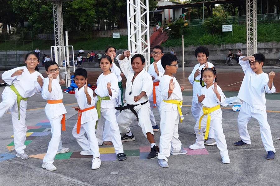 Prospecto Quiroz 2025 | CCCQuiroz